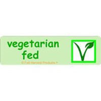 Egg Carton Labels Guide - How to Read Egg Cartons