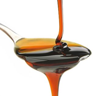 Guide to Natural Sweeteners | Keto Sweeteners | Tasteaholics