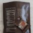 ChocZero - Sugar-Free Chocolate Review