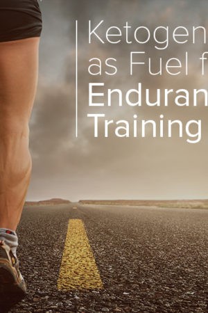 Ketogenic Diet Information and Guides - Ketosis Diet | Tasteaholics