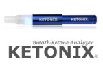 How to Measure Ketosis: Ketone Strips and Keto Sticks | Tasteaholics