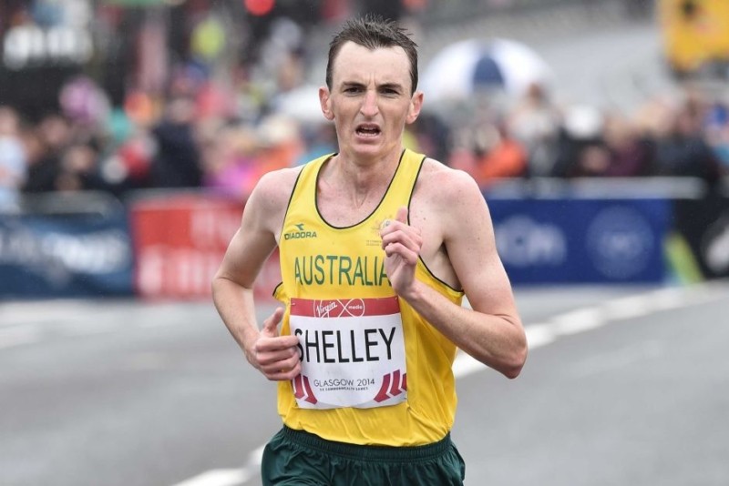 Setting SMART Goals | Tasteaholics